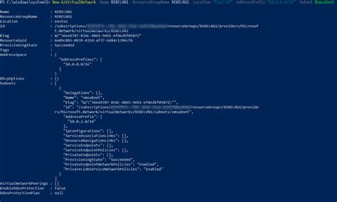Step By Step Guide How To Move Azure Vm To A Different Resource Group