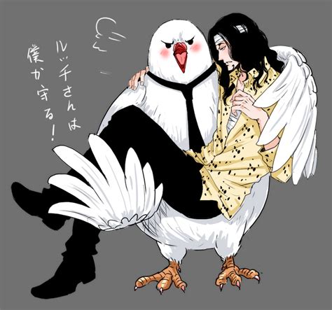 One Piece Image Zerochan Anime Image Board