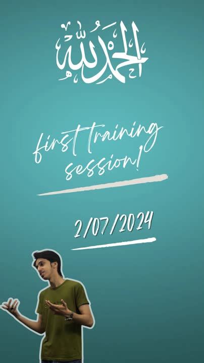 Mohammad Awab Hassan Nizami On Linkedin Cybersecurity