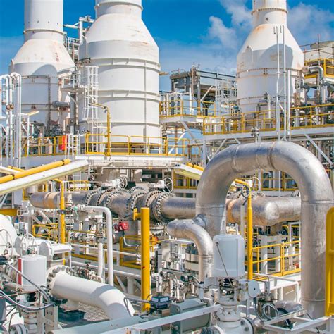 Flame And Gas Detectors Spectrex US