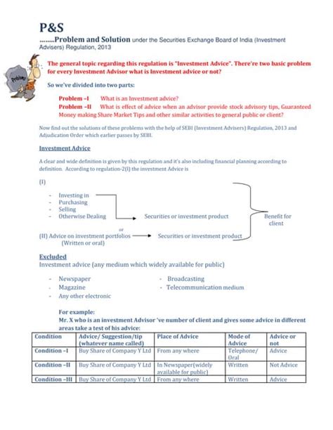Gst Declaration Format Pdf