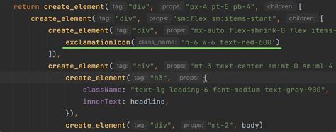 Headless UI For Vanilla JS Tailwindlabs Headlessui Discussion 471 GitHub