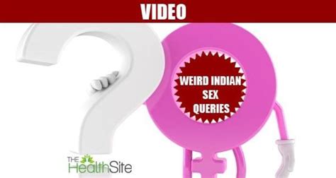 Sex Queries Health Tips Sex Queries Health Articles Health News