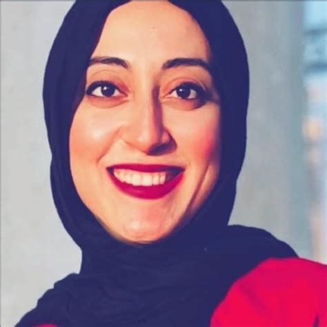 hala mohamed coordination engineer shaker consultancy group linkedin