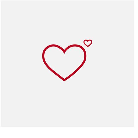 Small Heart Download