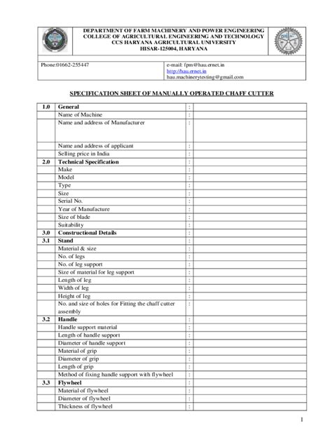 Log In To Canvas Fax Email Print