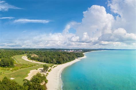 Malaysias Desaru Coast Is The Next Prime Property Investment Spot In