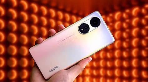 OPPO Reno 8T 5G (8GB/128GB) - Thegioiso360.vn