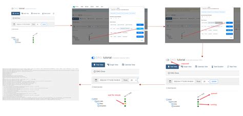 Paused Dag Manual Running Task Has No External Executor Id · Issue 22779 · Apacheairflow