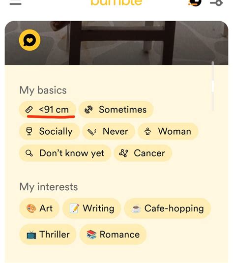 Choti Bacchi Ho Kya Rindiangirlsontinder