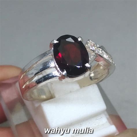 Inspirasi Terbaru Gambar Cincin Dan Permata Istimewa