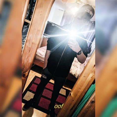 Stream Al Mate Music Listen To Songs Albums Playlists For Free On Soundcloud