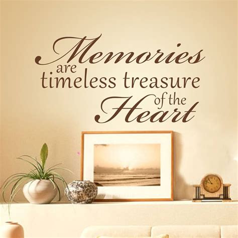Timeless Treasure Quotes