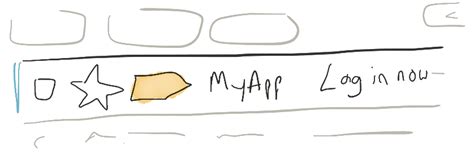 Creating A Password Less Medium Style Email Only Authentication