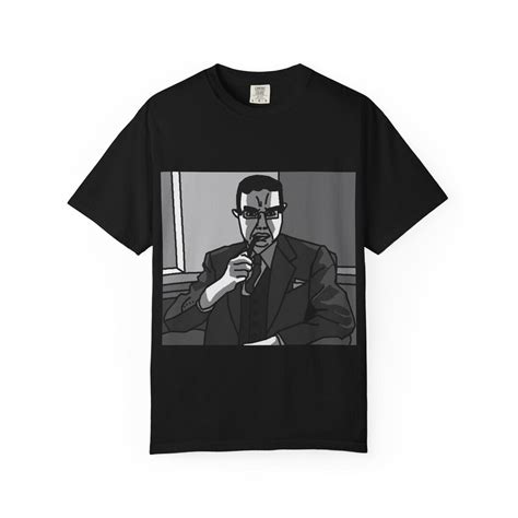 Based Chud Chudjak Wojak Soyjak Philosopher Meme T Shirt Etsy
