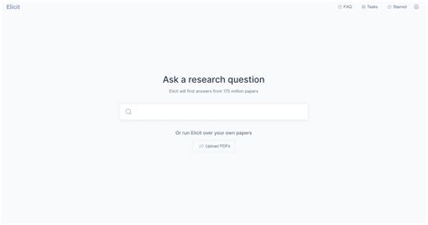 30 best chatgpt alternatives for 2024 free and paid