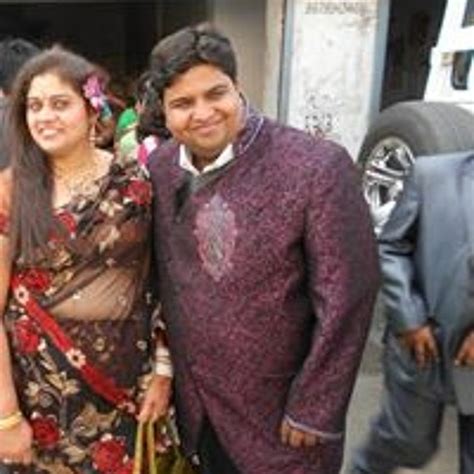 Stream Prince Lamba 1 Music Listen To Songs Albums Playlists For Free On Soundcloud