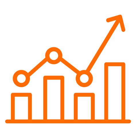 Kaizen Fault Detection And Diagnostics Advanced Building Analytics