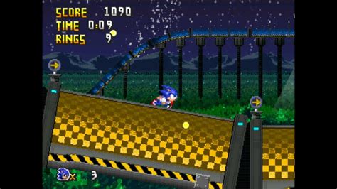 Sonic Ats Wolf Rayet For Technology Tree Boss Act Slowed Low