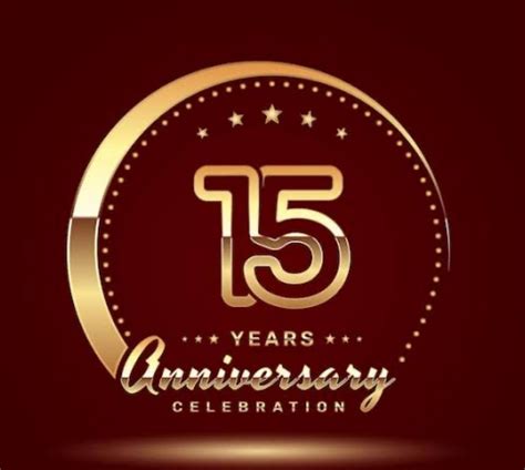 Can Not Believe Its Been 15 Years Phil Browne Weve Had So Many Laughs A Couple Of Tears And