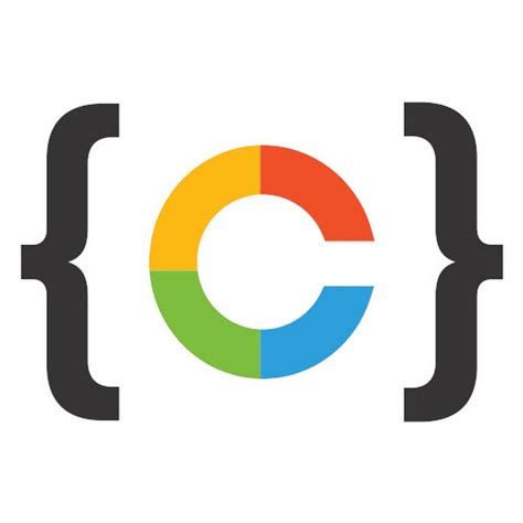 Codebook Projects Youtube