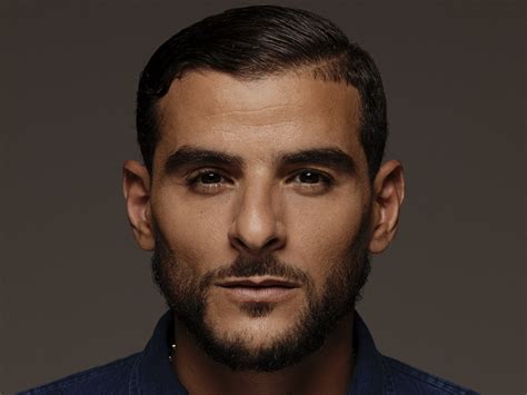 Sofiane Zermani Fianso