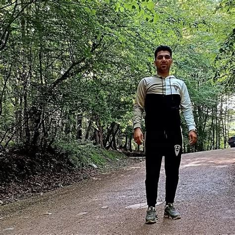 💛ÅℳЇℜℳѺĦÅℳℳÅÐ👑 Amir Mohamad 2011 • Threads Say More