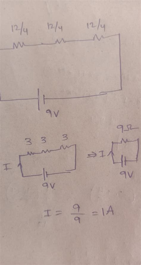 I Find The Current Brainly In