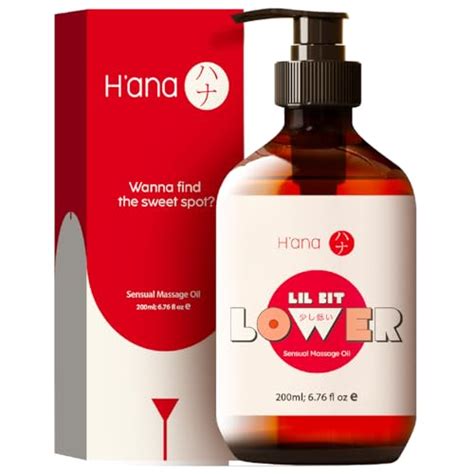 Best Warming Massage Oil For Couples Top Picks For Date Night Comfort