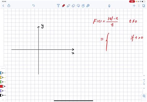 solved a sketch a graph of the curve y f t and b based on your