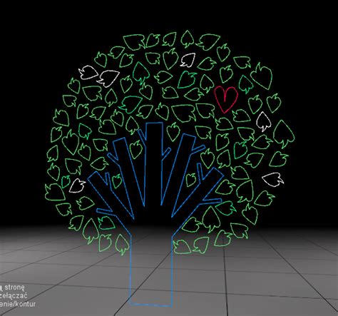 Unity Vector Graphics At Getdrawings Free Download