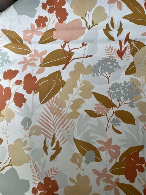 ბელგიური და გერმანული ბელგიური და გერმანული შპალერი