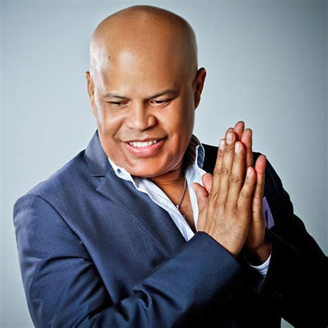 Stream Volveré By Rubby Perez Listen Online For Free On Soundcloud