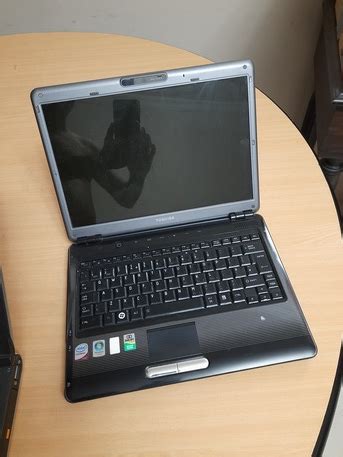 BHD 50 Computer Laptop For Sale 51265157 Expatriates
