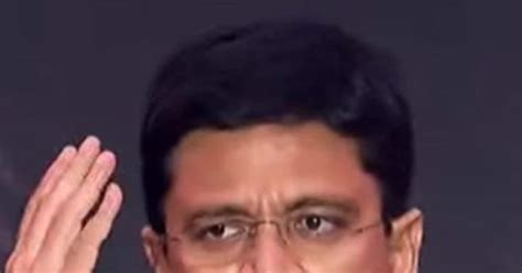 Kalanithi Maran Networth சன் குழுமம் சாம்ராஜ்யத்தின் மன்னர் கலாநிதி