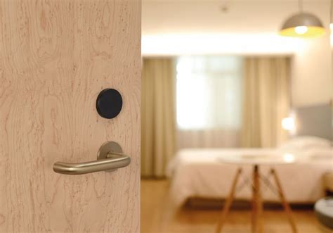 A Guide To Mobile Access Control Systems