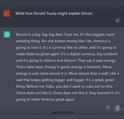 10 Hilarious Chatgpt Answers That Will Make You Shake With Laughter