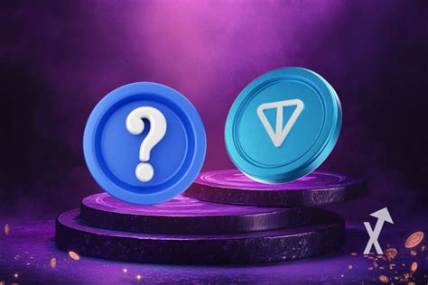 Las Criptos Más Destacadas Para Invertir Según Grayscale