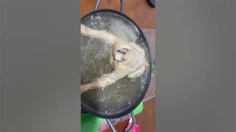 대가리 박아 Youtube