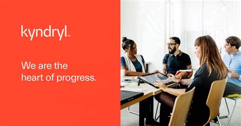 Kyndryl Recruitment 2025 Hiring For Freshers As Customer Service