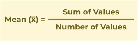 stats chapter 1 3 flashcards quizlet