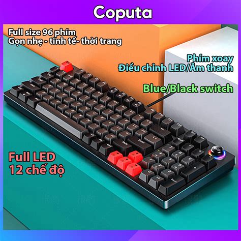 B N Ph M C Coupta B N Ph M M Y T Nh Laptop Ch I Game Full Led Ph M K Lazada Vn