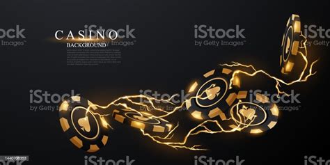 카지노 칩 디자인 카지노 장비 3d 럭셔리 벡터 일러스트 레이 션 벡터에 대한 스톡 벡터 아트 및 기타 이미지 벡터 카지노