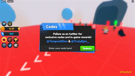 Roblox Anime Idle Simulator Codes Gamer Journalist