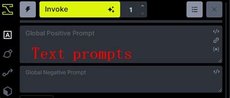 mimicpc invoke ai ai image generator to transform visual media creation