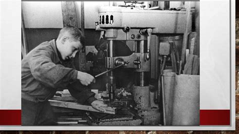 Жизнь деленная на граммы Блокада Ленинграда презентация онлайн