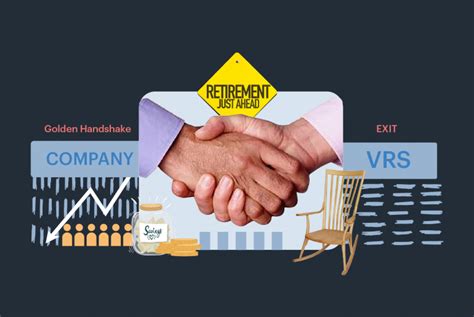 PF Contribution Break Up And How To Calculate It Blog By Tickertape