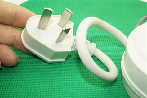 Sensor Wired Relays Digital Temperature Controller Grandado