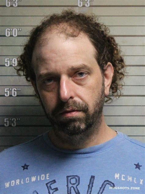 Miracle Matthew Lowman 11152025 Butler County Mugshots Zone