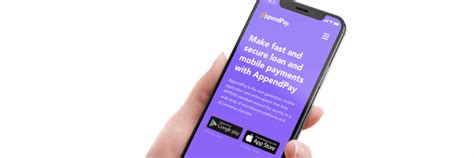Multisys Append Launch Financial App To Benefit 85 Million Microfinance Members Fintech